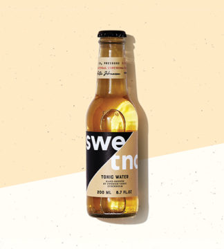 Våra Produkter - Swedish Tonic SE