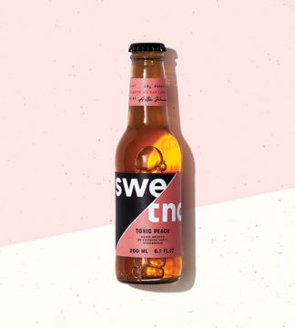 Våra Produkter - Swedish Tonic SE